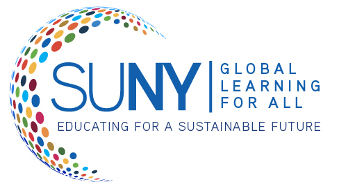 Global Learning Programme Logo